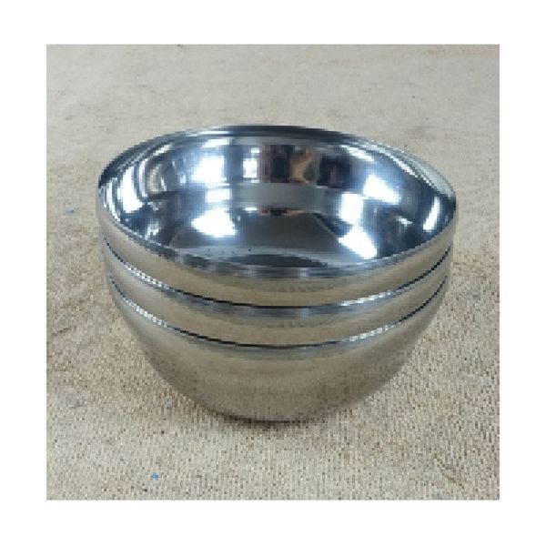 스텐 합뱅이 중 10p - SSG.COM