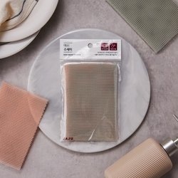메쉬 수세미 2P - SSG.COM