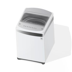 LG전자 TR14WK1 통돌이 세탁기 14KG - SSG.COM