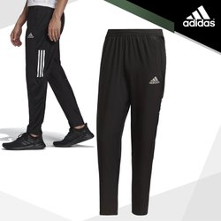 아디다스 아스트로 윈드 팬츠(H13238) 트레이닝 바지 - SSG.COM