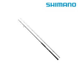 시마노 21 콜트 스나이퍼 BB S96M - SSG.COM