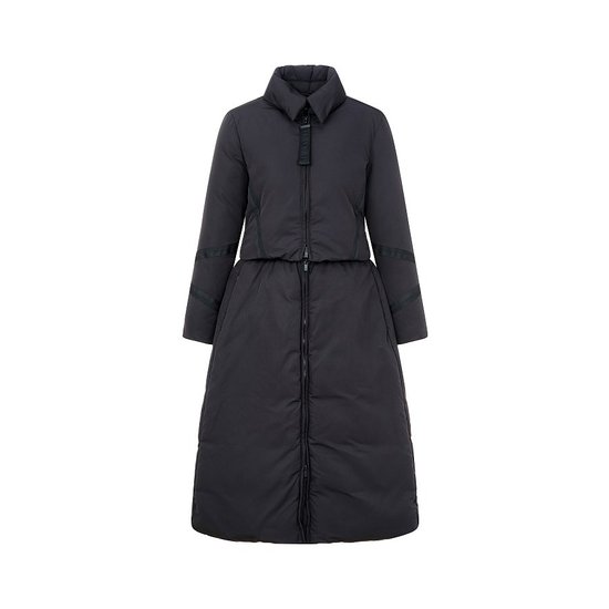 [엠포리오 아르마니 여성] 22FW 시즌앤드 + 23SS 신상, 신세계백화점