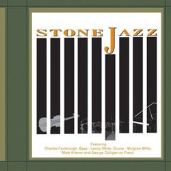 STONE JAZZ - STONE JAZZ - SSG.COM