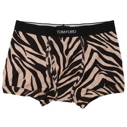 국내배송)톰포드 22FW T4LC3 144 268 드로즈 팬티 - SSG.COM