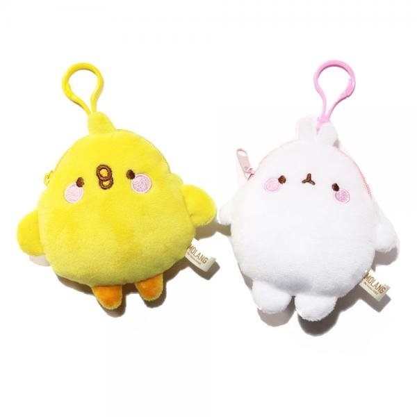 5000몰랑쪼꼬미동전지갑 - SSG.COM