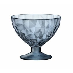 이탈리안 카페테리아 네이비 아이스크림볼 1P - SSG.COM