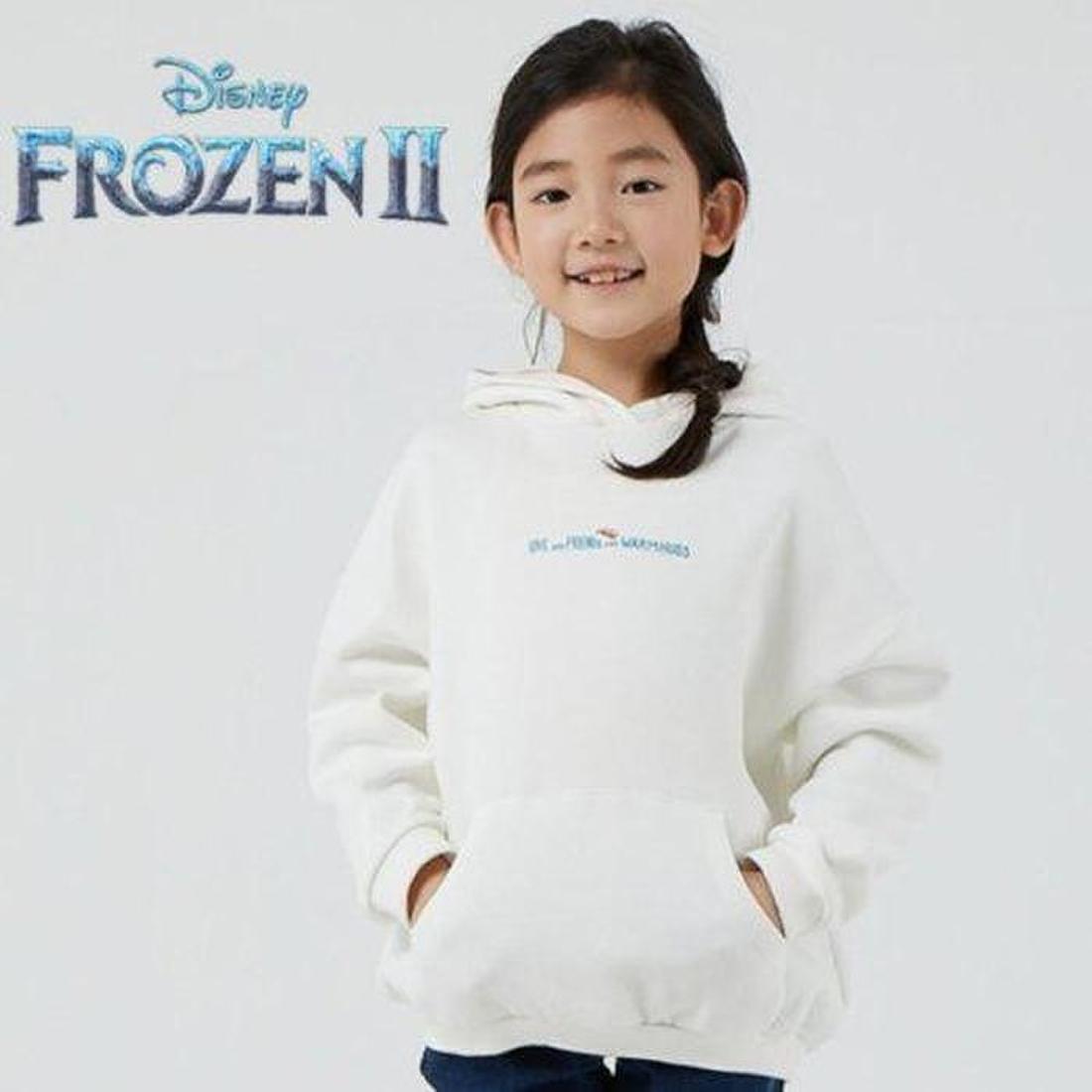 로엠걸즈 NC13 올라프 색변화 후드티 rgmh20s1d (S6243587), 믿고 사는 즐거움 SSG.COM