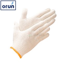 [오런]실장갑 42g 10켤레_작업장갑 목장갑 면장갑 - SSG.COM