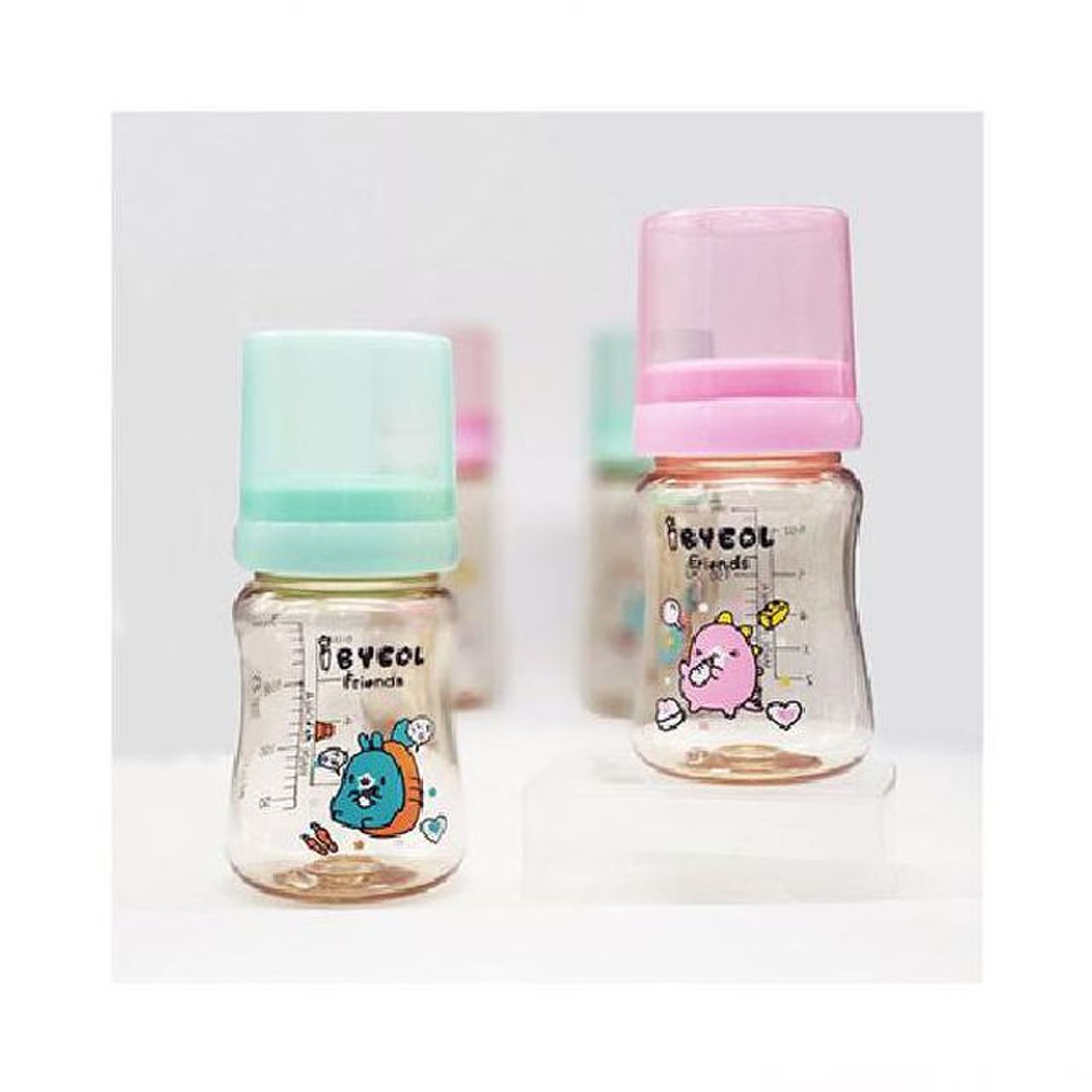 PPSU SM아이별프렌즈 젖병 200ml, 이마트몰, 당신과 가장 가까운 이마트
