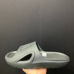 ADIDAS ADICANE SLIDE HQ9915 HQ9915 - SSG.COM