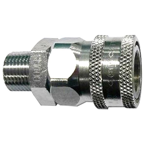 킴스 에어대형커플러 SM400 SM600 SM800 - SSG.COM