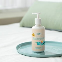 1+1 35.3 떼르말 세라마이드 베이비 크림 300ML - SSG.COM