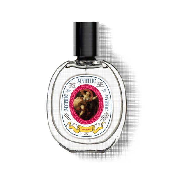 페르세포네 오드퍼퓸 50mL - SSG.COM