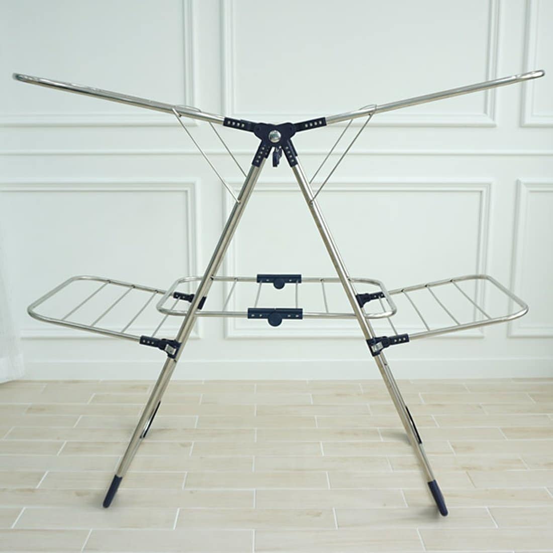 졸튼 빨래건조대 특대 2단, 믿고 사는 즐거움 SSG.COM