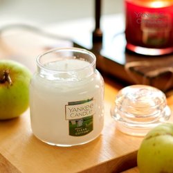 [공식수입정품] 양키캔들 스몰자 104g 2개 - SSG.COM