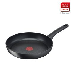 테팔 얼티밋 후라이팬30m - SSG.COM