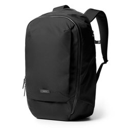 벨로이 Transit Backpack Plus Black 백팩 - SSG.COM