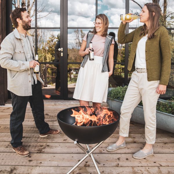 삭제볼 BOWL 플란차 BBQ 하이 세트 H00487 - SSG.COM