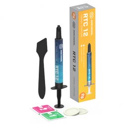 3RSYS RTC12 써멀구리스 (2g) - SSG.COM