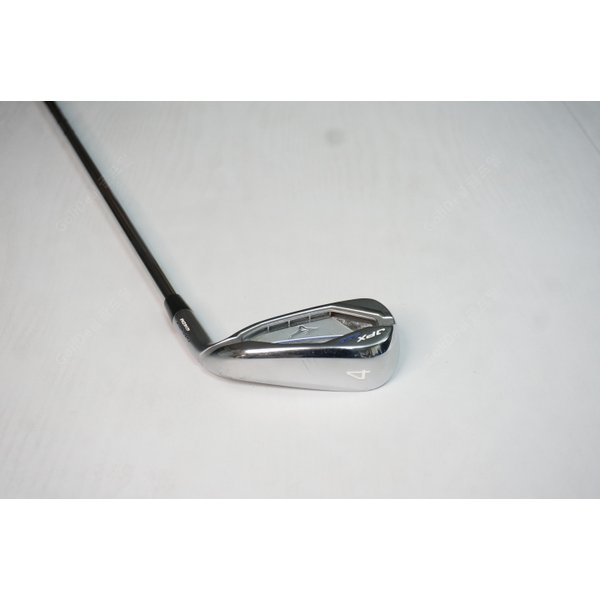 미즈노 JPX900 4번 단품 아이언 모듀스105 R - SSG.COM