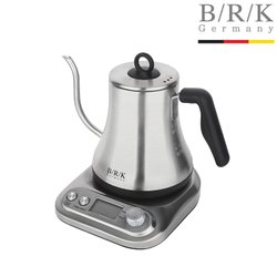 BRK 핸드드립 전기포트프로 (0.8L) - SSG.COM