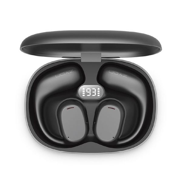 ZYON 스포츠골전도 이어폰 ZY-SE02 - SSG.COM