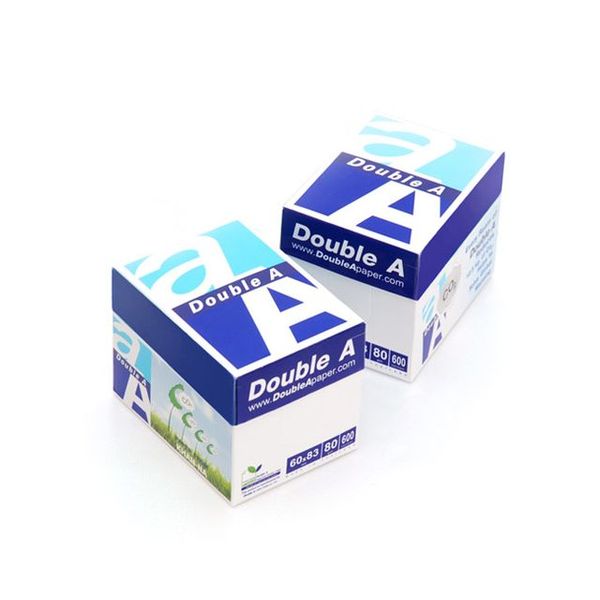 미니박스 메모지 백색 1P 학습 공부 새학기 학생 A4 - SSG.COM