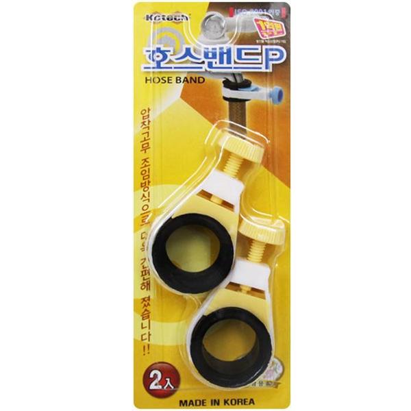 코텍호스밴드P_2P (S16534105) - SSG.COM