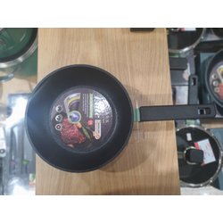 [파주점] [BRK] 엘리트 그린 F/P20 / BRKAFP20ELT - SSG.COM