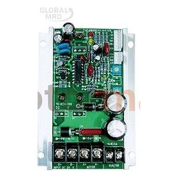12V DC전압컨트롤 TK-B12-200P - SSG.COM