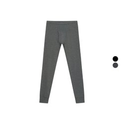 데이즈 히트필2B 9부남하의 - SSG.COM