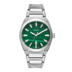 [공식본사정품] 파슬 FS6056 에버렛 남성 메탈시계 - SSG.COM