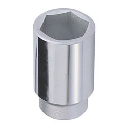 지니어스 3/4 육각 핸드소켓 롱복스알 19mm (200-1191) - SSG.COM