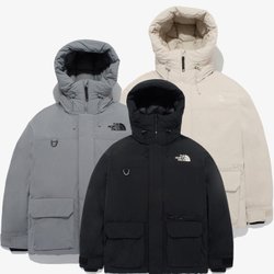 24FW NJ1DQ64 남성 오푸스 RDS 다운 자켓 - SSG.COM