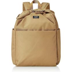 일본 아넬로 백팩 여성 1834410 Anello ATH3275 PARCEL Backpack/Backpack - SSG.COM