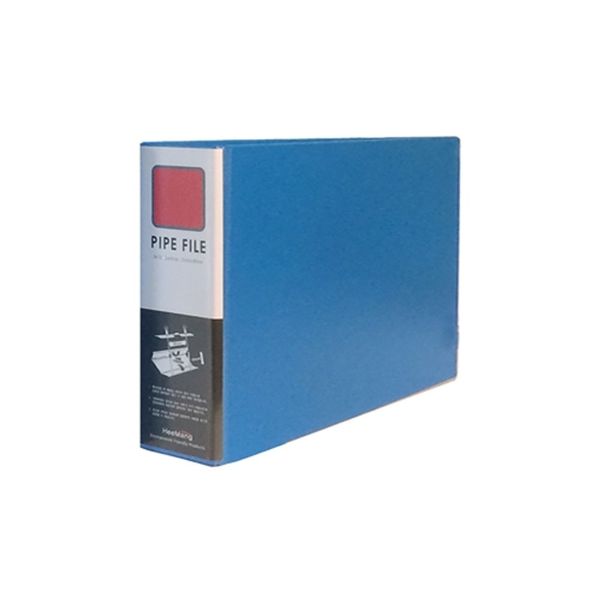 희망화일 A4 2p 바인더 9 x 7 군 Br497E 청색 - SSG.COM