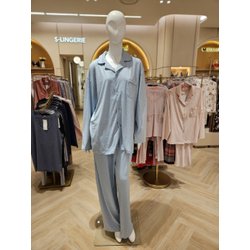 T)24FW코트나도트남파자마(TDMPJ722BUA) - SSG.COM