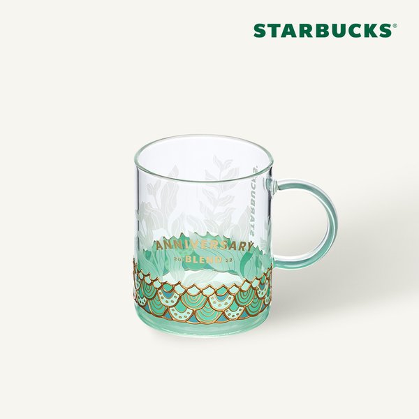 믿고 사는 즐거움 SSG.COM