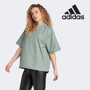 브랜드 > 아디다스, 믿고 사는 즐거움 SSG.COM