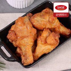 사세 봉먹고 다리먹고 410g - SSG.COM