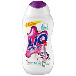 리큐 향기 1L (일반) - SSG.COM