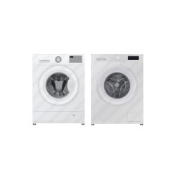 [K]LG전자 F9WPBY 드럼세탁기 9kg 화이트 세탁전용 빌트인 상판없음 사출도어 - SSG.COM