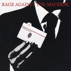 (CD) Rage Against The Machine (RATM) - Guerilla Radio (Single) - SSG.COM