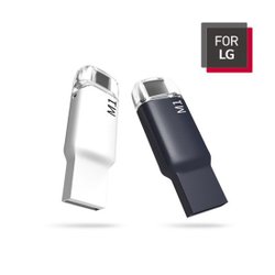 SOKOOB FOR LG M1 OTG USB 8GB - SSG.COM