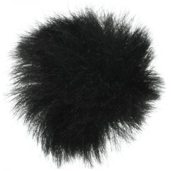 SHURE MVL용 윈드 재머 AMVL-FUR [] - SSG.COM
