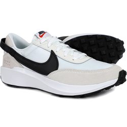 [정품] 나이키 와플 데뷰 (DH9522-103) - SSG.COM