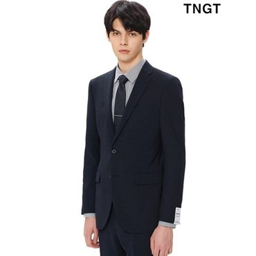 검색결과 >tngt정장, 신세계백화점