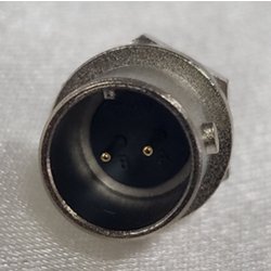 (딜상품) TAJIMI 소형커넥터 ER05-R (소형 베요넷 커넥터, B/H Recdp, Male / Female) - SSG.COM