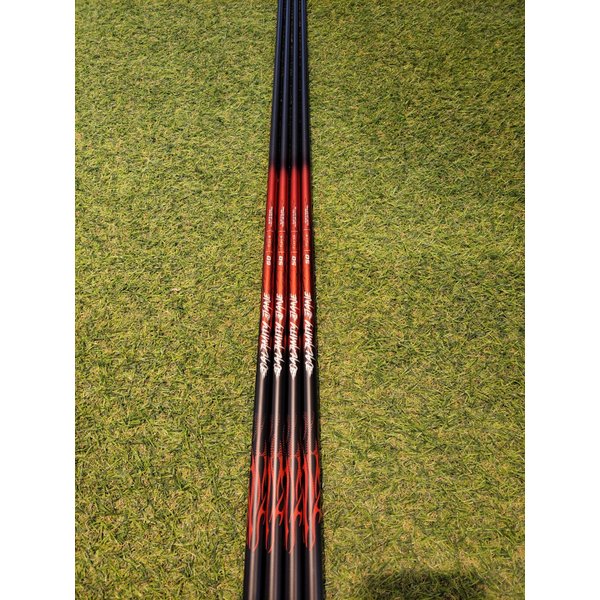 칼라미티제인 4L 5R 5SR 5S 6S 국산샤프트 미컷팅정품 - SSG.COM