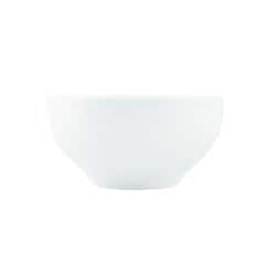 소소모소 수플레 볼 18cm - SSG.COM